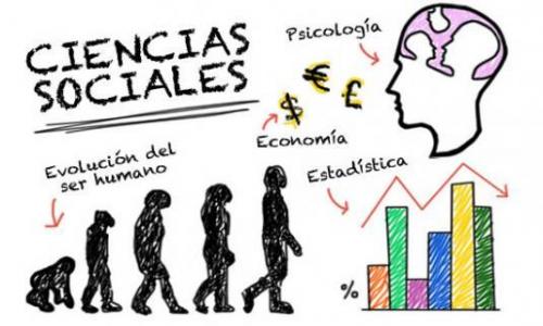 CIENCIAS SOCIALES | CEIP Las Castillas, Torrejón del Rey (Guadalajara) CIENCIAS SOCIALES | CEIP Las Castillas, Torrejón del Rey (Guadalajara)